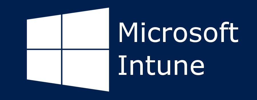 Microsoft Intune: Verwaltung aller Endpunkte und Geräte I UEM